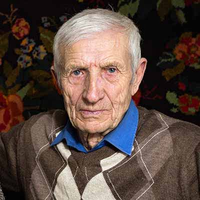 Frank Rizzo – Rocket Daily News